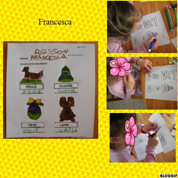 fiches activites maternelle 2014 - Page 3